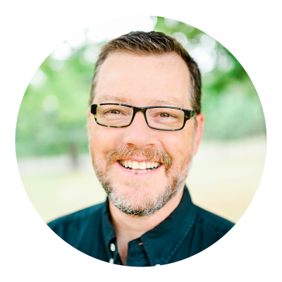 Downtown Leaders - Bethel Bible Church