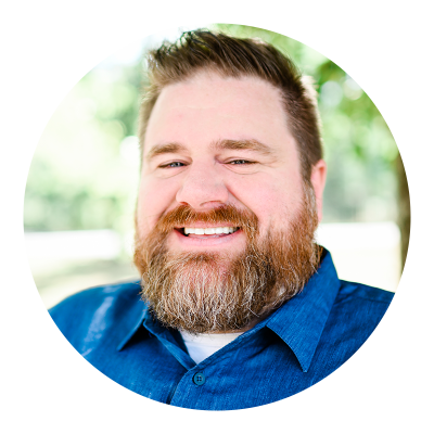 Downtown Leaders – Bethel Bible Church