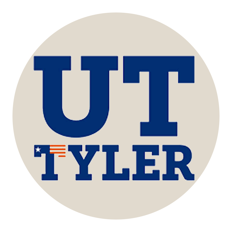 UT Tyler Profile - Bethel Bible Church